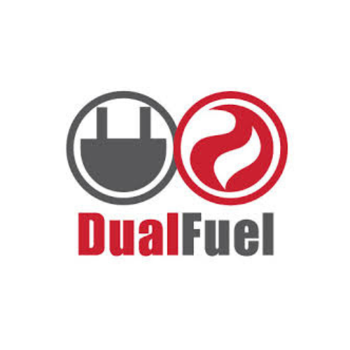 Dual Energy Systems - ACS INC